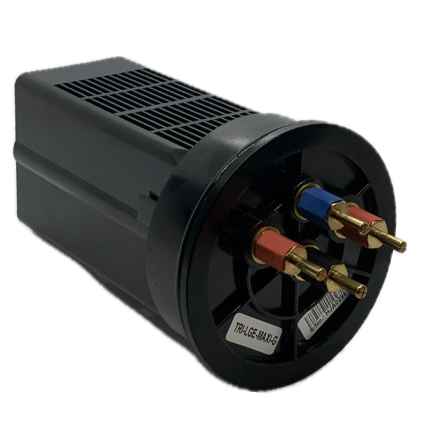 Zodiac Tri XO Large/ EXO Large / MagnaPool 35g Hydroxinator Replacement ...