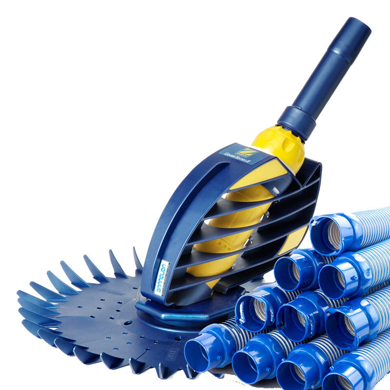 Zodiac pool sweeper - Horoscopeaz.com